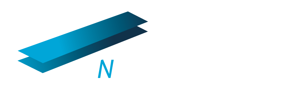 Nordic Platform is expanding to the US - Nordic Platform